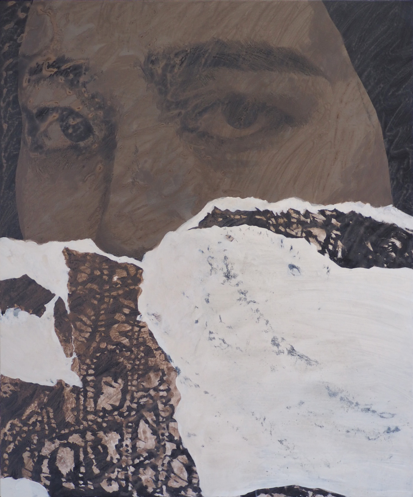 ASIA NOW 2023 - PARIS ASIAN ART FAIR - Gene Gallery