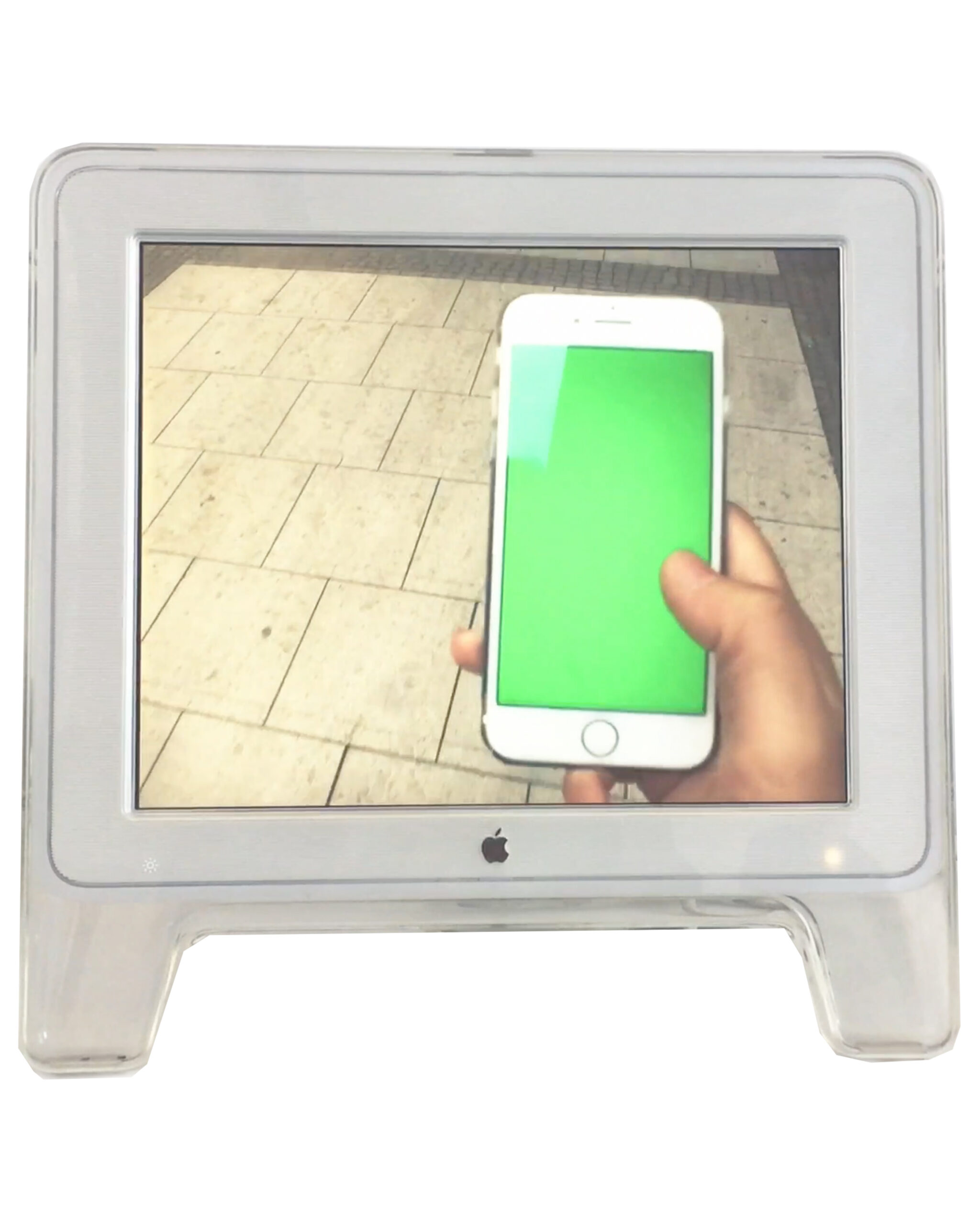 ROMANTIC STREET DANCE - Gene Gallery